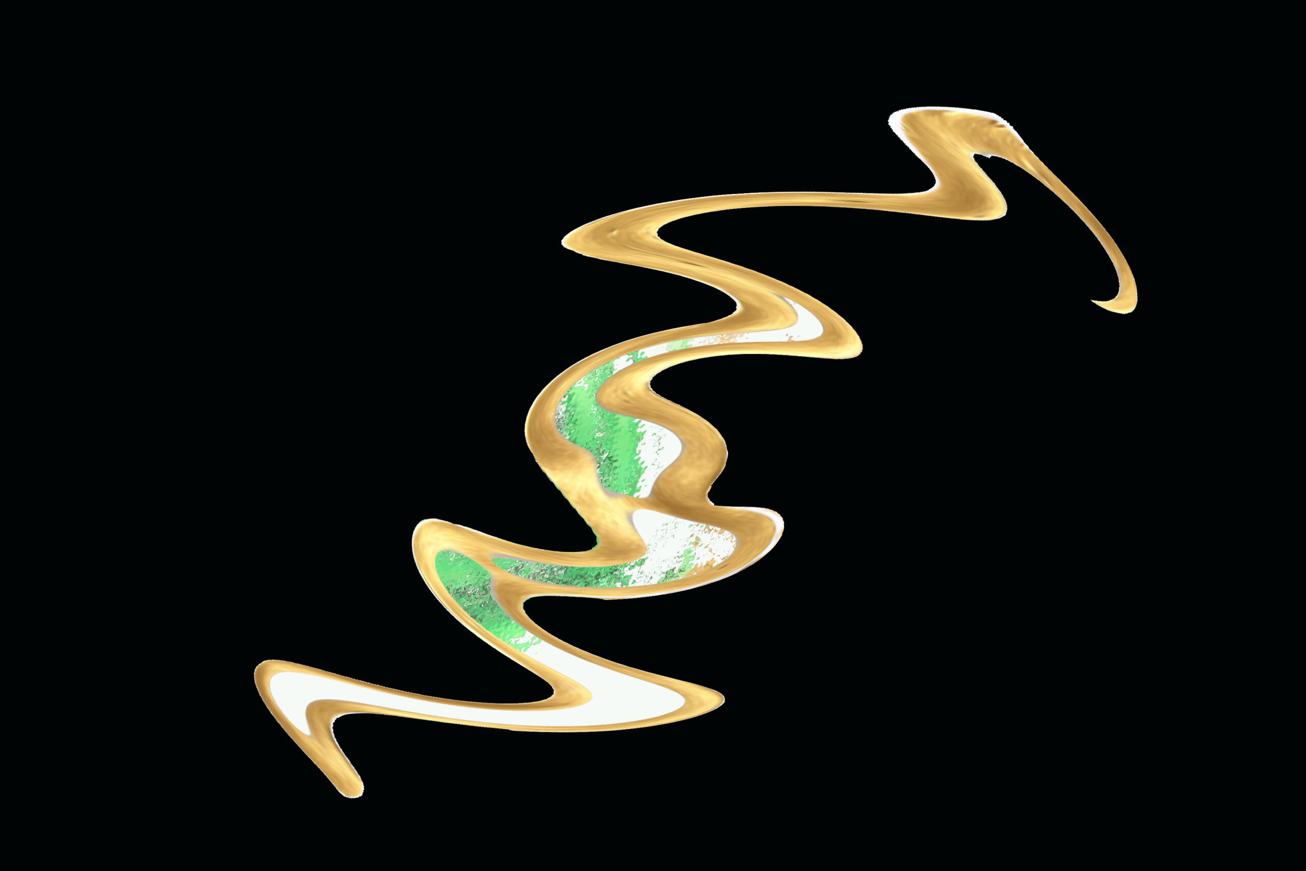 The privilege of sound – Ankali & Planeta Za