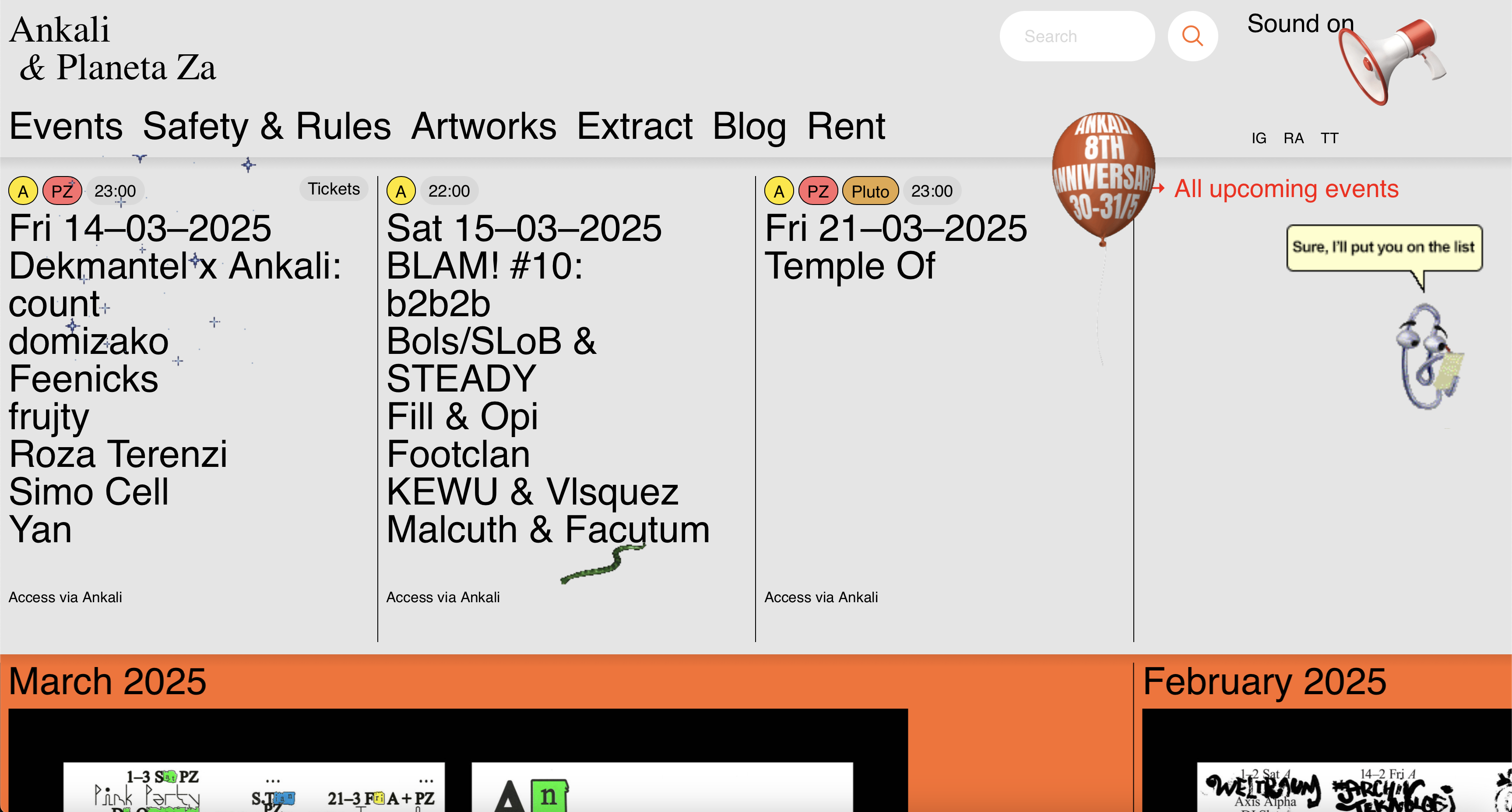 Kaliban, čarodějnice a trans holka: křest knih Silvie Federici a hannah ...